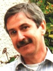 Condolence Book for Kevin Liam BYRNE (Glasnevin, Dublin) | rip.ie