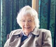 Death Notice of Deborah Brown (Ramelton, Donegal) | rip.ie