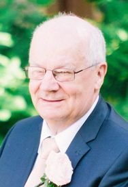 Condolence Book for Frank Smith (Dundrum, Dublin) | rip.ie