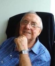 Condolence Book for Aidan Foley (Harold's Cross, Dublin) | rip.ie