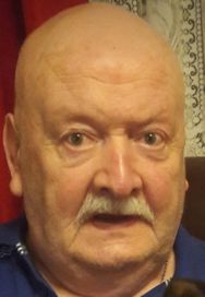 Death Notice of Edmond Ryan (Greenhills, Dublin) | rip.ie