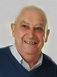 Condolence Book for James (Jackie) Gill (Sandyford, Dublin) | rip.ie