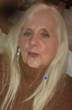 Condolence Book for June Mc Donald (née Moore) (Walkinstown, Dublin ...