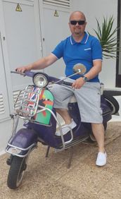Death Notice of Marc Carpenter (Clonsilla, Dublin) | rip.ie
