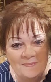 Condolence Book for Margaret (Mags) Murphy (née Geoghegan) (Ranelagh ...