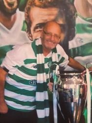 Death Notice of Paul Leckie (Dundrum, Dublin) | rip.ie