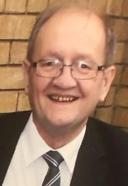 Death Notice of William (Willie) Larkin (Greenhills, Dublin) | rip.ie
