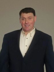 Condolence Book for Declan FINN (Ballaghaderreen, Roscommon) | rip.ie