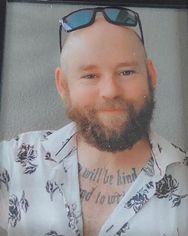 Condolence Book for Declan Cunningham (Claregalway, Galway) | rip.ie