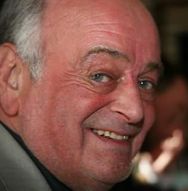 Death Notice of Declan Dunne (Templeogue, Dublin) | rip.ie