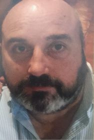 Death Notice of Declan Greaney (Kilcoona, Galway) | rip.ie