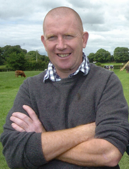 Condolence Book for Declan Kelly (Arklow, Wicklow) | rip.ie