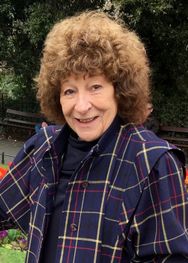 Death Notice of Dee Nolan (née Cahill) (Monkstown, Dublin) | rip.ie
