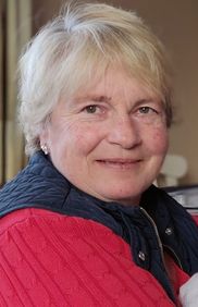 Death Notice of Deirdre Everard (née Matthews) (Donore, Meath) | rip.ie