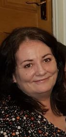 Condolence Book for Deirdre (Dee) FEENEY (née Leonard) (Inchicore ...