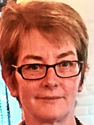 Condolence Book for Deirdre Fenton (née Maguire) (Mullingar, Westmeath) | rip.ie