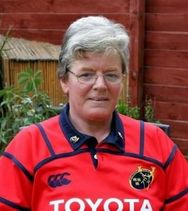 Death Notice of Deirdre Hayes (Limerick) | rip.ie