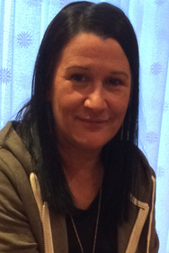 Death Notice of Deirdre (Dee) Henry (née Ebbs) (Dublin) | rip.ie