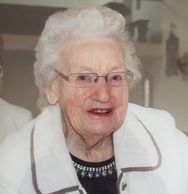 Death Notice of Delia Pierce (née Sheehan) (Glasheen, Cork) | rip.ie