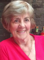 Death Notice of Delia Sheehan (née Mc Padden) (Arigna, Roscommon) | rip.ie
