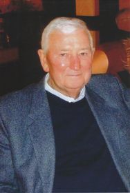 Death Notice of John DEMPSEY (Kilmore West, Dublin) | rip.ie