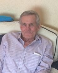 Condolence Book for Thomas Dempsey (Arklow, Wicklow) | rip.ie