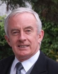 Condolence Book for Denis Cronin (Ballintemple, Cork) | rip.ie