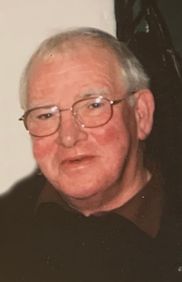 Condolence Book for Denis Finn (Mitchelstown, Cork) | rip.ie