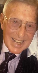 Condolence Book for Denis (Denny) Hayes (Kilkelly, Mayo) | rip.ie