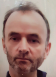 Condolence Book for Denis BYRNE (Clondalkin, Dublin) | rip.ie