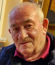 Condolence Book for Denis Duffy (Ennis, Clare) | rip.ie