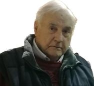 Death Notice of Denis Foley (Passage West, Cork) | rip.ie