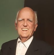 Death Notice of Denis Graham (Murroe, Limerick) | rip.ie