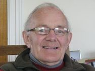 Condolence Book for Denis HANLY (Nenagh, Tipperary) | rip.ie