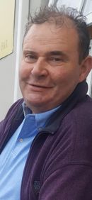 Condolence Book for Denis Keane (Asdee, Kerry) | rip.ie