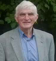 Death Notice of Denis Kelly (Kilmallock, Limerick) | rip.ie