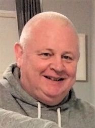 Death Notice of Denis (Uncle Buck) MAHER (Ardee, Louth) | rip.ie