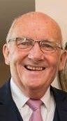 Death Notice of Denis Murphy (Whitechurch, Cork) | rip.ie