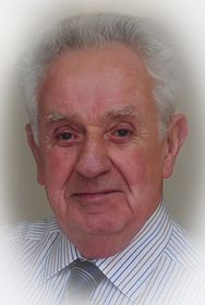 Death Notice of Denis Brennan (Tralee, Kerry) | rip.ie