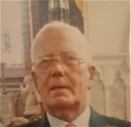 Death Notice of Denis Casey (Castleblayney, Monaghan) | rip.ie
