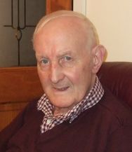 Death Notice of Denis (Denny) Hynes (Turloughmore, Galway) | rip.ie