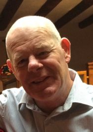 Condolence Book for Derek Byrne (Clondalkin, Dublin) | rip.ie