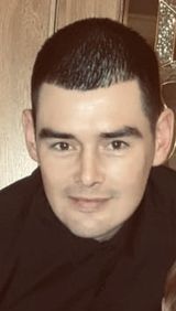 Death Notice of Derek (Deckie) Daly (Clonshaugh, Dublin) | rip.ie