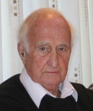 Death Notice of Derek DANN (Bray, Wicklow) | rip.ie