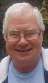 Condolence Book for Derek GALLAGHER (Drumcondra, Dublin) | rip.ie