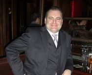 Death Notice of Derek Harris (Drimnagh, Dublin) | rip.ie