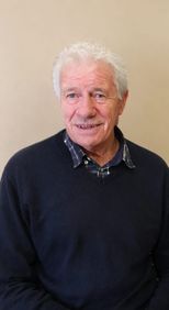 Death Notice of Dermot Cooney (Tallaght, Dublin) | rip.ie