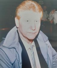 Death Notice of Dermot Flood (Clondalkin, Dublin) | rip.ie
