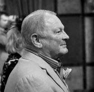 Death Notice of Dermot LYNCH (Bray, Wicklow) | rip.ie