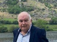 Add condolence for Dermot McCarthy (Terelton, Cork) | rip.ie